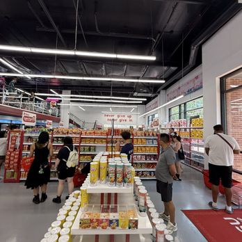 EBISU - Updated December 2025 - 140 Photos & 21 Reviews - 3012 ...