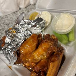 CHEX GRILL - Updated November 2025 - 100 Photos & 102 Reviews - 2734 ...