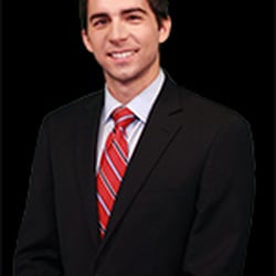 KRCR-TV 7R - 16 Photos - 755 Auditorium Dr, Redding, California ...