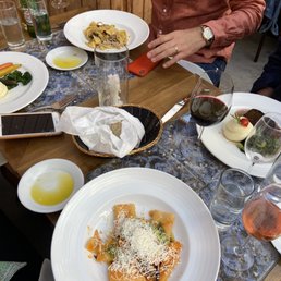 BARRIQUE - 721 Photos & 730 Reviews - 796 Main St, Venice, California ...