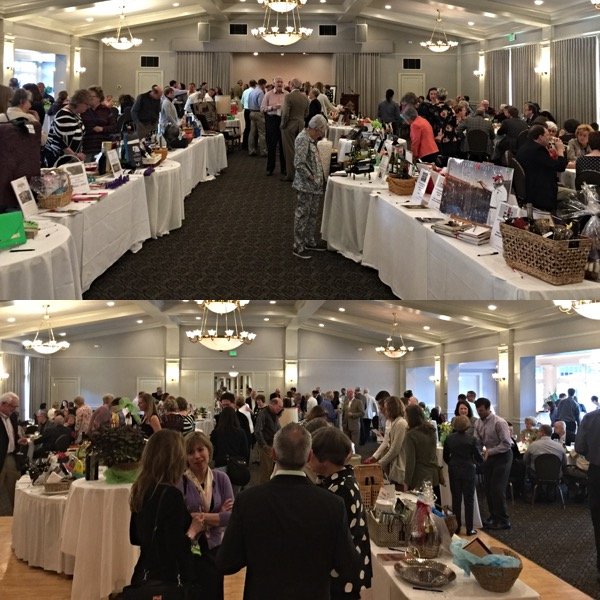 BENNETT MARTIN PUBLIC LIBRARY - Updated May 2024 - 17 Photos - 136 S ...