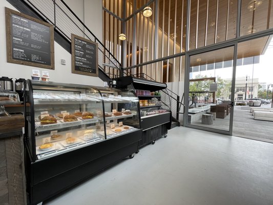 ALPHA COFFEE CAFE - SALT LAKE CITY - Updated April 2025 - 91 Photos ...