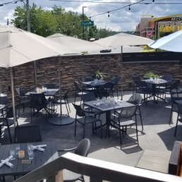 MICHAEL’S CAFE - Updated August 2025 - 481 Photos & 472 Reviews - 2119 ...