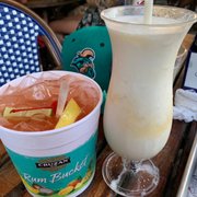 RED’S ICE HOUSE - 697 Photos & 872 Reviews - Seafood - 98 Church St ...