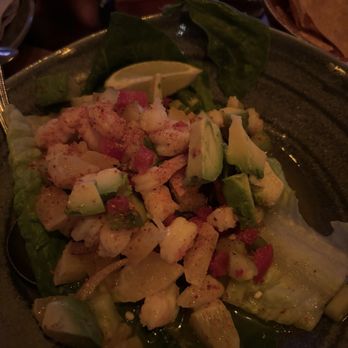 THE MATADOR - Updated October 2025 - 477 Photos & 764 Reviews - 4546 ...