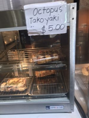 POKE SEVEN SEAFOOD & VEGETABLES - Updated December 2025 - 302 South ...