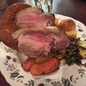 BLACKLOCK - 46 Photos & 19 Reviews - Steakhouses - 28-30 Rivington ...