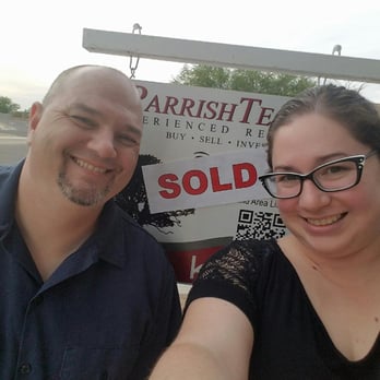 CORISSA MILLER - Updated October 2025 - 47 Photos - Tucson's Tlc Realty ...