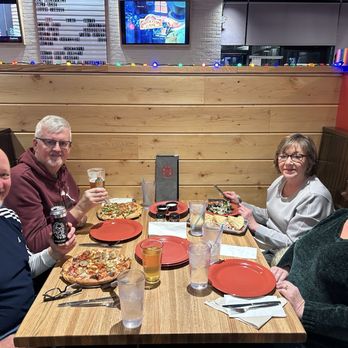 TOMATO BAR PIZZA BAKERY - Updated July 2025 - 302 Photos & 360 Reviews ...