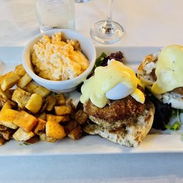 ANGEL OAK RESTAURANT - Updated October 2025 - 599 Photos & 736 Reviews ...