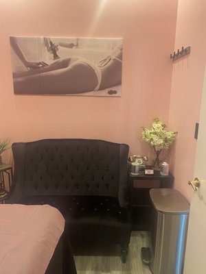 TATIANA SPA - Updated August 2025 - 11 Photos - Silver Spring, Maryland ...