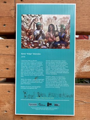 NORA HENDRIX PLACE - Updated December 2025 - 258 Union Street ...