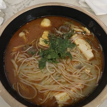 TANG BAR - Updated November 2024 - 1221 Photos & 509 Reviews - 3251 ...