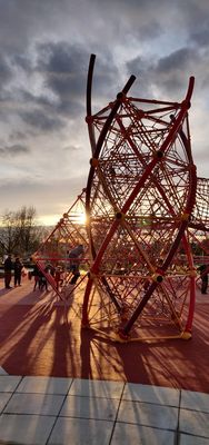 SUNSET NEIGHBORHOOD PARK - Updated August 2025 - 38 Photos & 10 Reviews ...