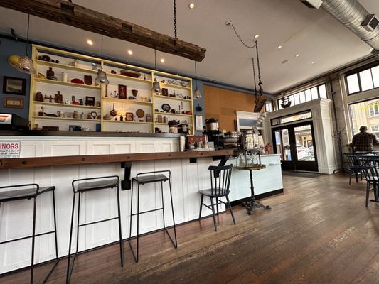 BRODER - Updated December 2025 - 79 Photos & 47 Reviews - 14th St ...