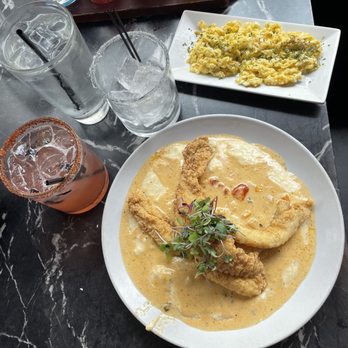 PREY - Updated November 2024 - 597 Photos & 401 Reviews - 1700 Post Oak ...