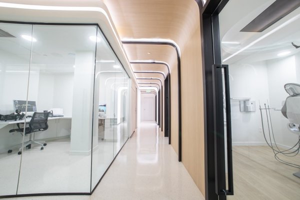 APA AESTHETIC - Updated January 2026 - 24 Photos & 22 Reviews - 9400 ...