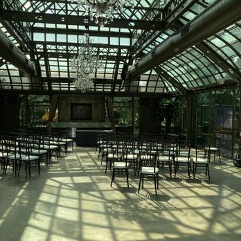 THE BRYAN MUSEUM - Updated September 2025 - 236 Photos & 69 Reviews ...