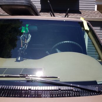 ABSOLUTE AUTO GLASS - Updated August 2024 - 41 Photos & 355 Reviews ...
