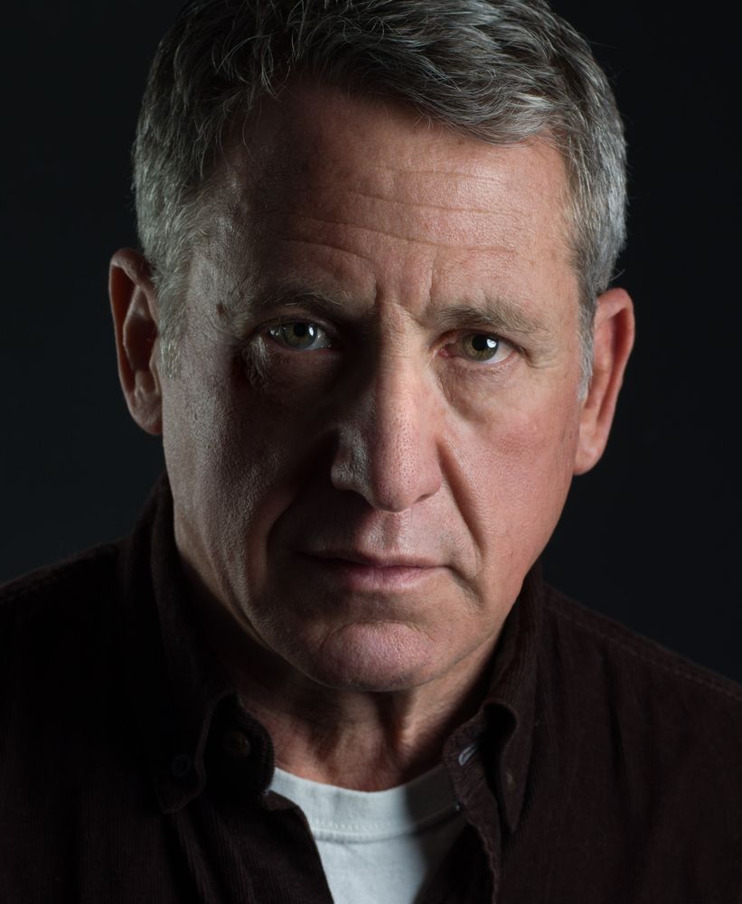 JOHN RAPHEL PHOTOGRAPHY - Request a Quote - Monroe Township, New Jersey ...