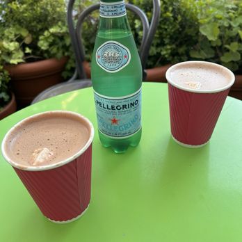 TIMOTHY ADAMS CHOCOLATES - Updated July 2025 - 575 Photos & 426 Reviews ...