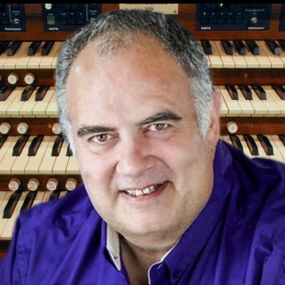 MATTHEW NOONAN - Request a Quote - 9141 Glisson Ct, Charlotte, North ...