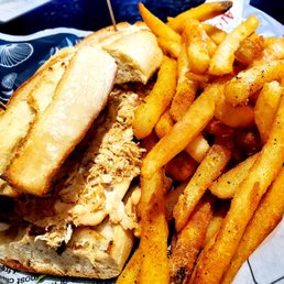 ALOHA KRAB - Updated June 2024 - 176 Photos & 106 Reviews - 1 Walden ...