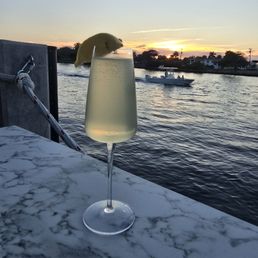 MIRAGGIO ITALIAN GRILL - Updated February 2025 - 82 Photos & 62 Reviews ...