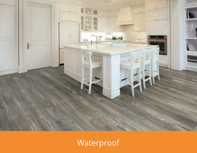 TRI COUNTY FLOORS & DESIGN - Updated August 2025 - 14 Photos & 43 ...