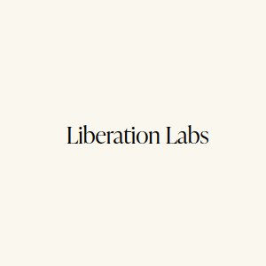 LIBERATION LABS | Concord, California - Business Consulting - Yelp
