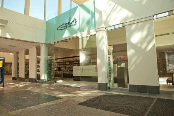 GARBO’S - REGENCY - Updated January 2026 - 74 Photos & 62 Reviews - 120 ...