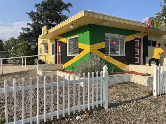 DAINTY’S JAMAICAN KITCHEN - Updated November 2025 - 27 Photos & 34 ...