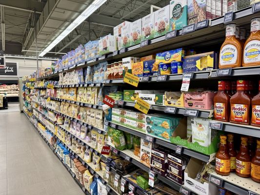 ANGELO CAPUTO’S FRESH MARKETS - Updated December 2025 - 38 Photos & 97 ...