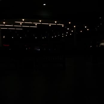 CHICO MARKETPLACE - Updated July 2025 - 25 Photos & 41 Reviews - 1950 E ...