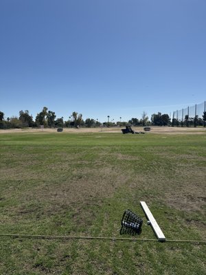 CORONADO GOLF COURSE AND LIGHTED DRIVING RANGE - Updated December 2025 ...