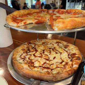 DOMINIK’S PIZZA AND GRILL - Updated July 2025 - 13 Photos & 15 Reviews ...