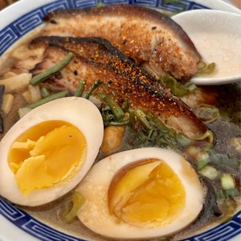 WAKAMONO - Updated August 2025 - 274 Photos & 581 Reviews - 3313 N ...