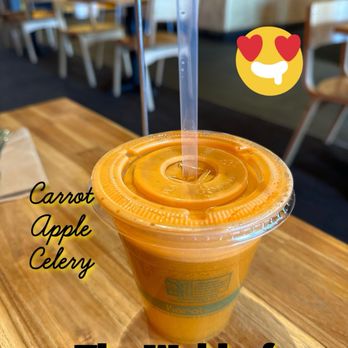 MIDDLE WAY CAFE - Updated December 2024 - 314 Photos & 475 Reviews ...