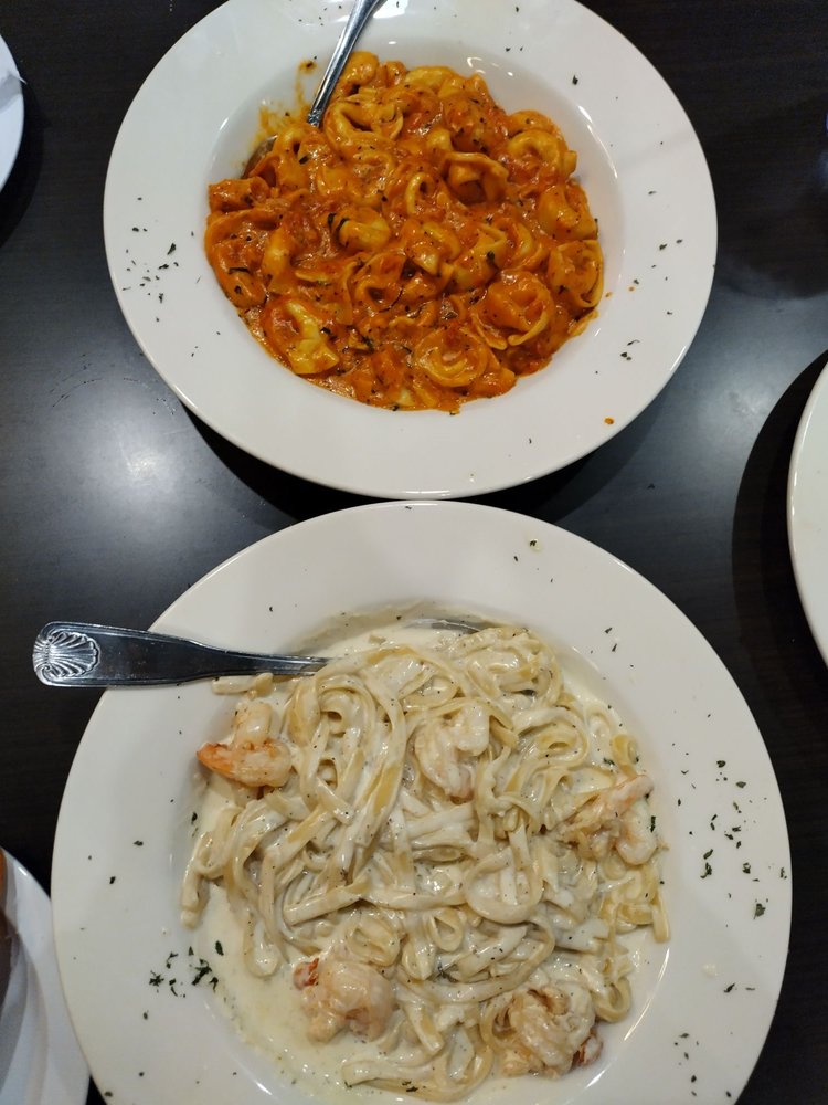 ADRIATIC CAFE - 573 Photos & 765 Reviews - 17402 Northwest Fwy, Jersey ...