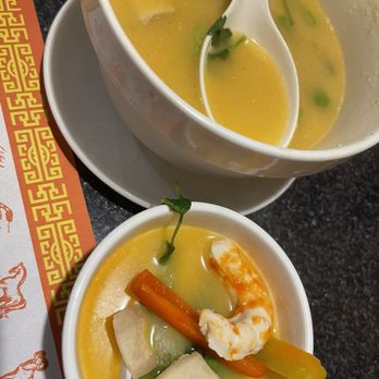 CHEF KENNY’S VEGAN DIM SUM - Updated May 2025 - 1584 Photos & 626 ...