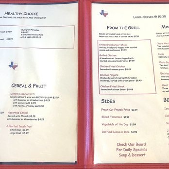 OASIS RESTAURANT - Updated June 2025 - 198 Photos & 269 Reviews - 5945 ...