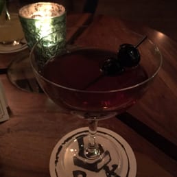 PETER KERN LIBRARY - Updated July 2025 - 272 Photos & 234 Reviews - 407 ...