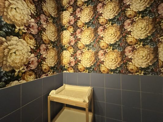 CASA AZUL COFFEE - Updated December 2025 - 157 Photos & 85 Reviews ...