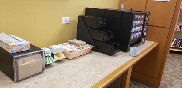 WILMETTE PUBLIC LIBRARY - Updated October 2025 - 21 Photos & 30 Reviews ...