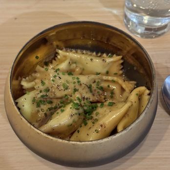 RED PAPER CLIP - Updated June 2025 - 558 Photos & 154 Reviews - 120 ...