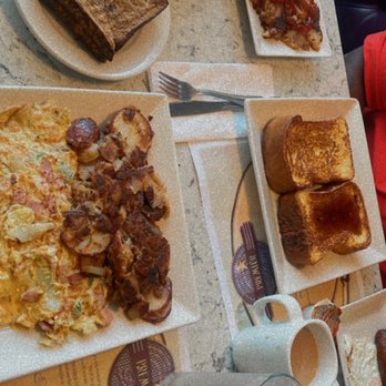 PREMIER DINER - Updated July 2025 - 262 Photos & 338 Reviews - 690 ...