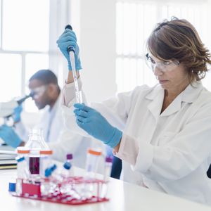 ORLANDO HEALTH LABWORKS - Updated July 2025 - 10155 Dowden Rd, Orlando ...