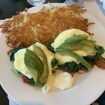 ELKHORN GRILL - Updated October 2025 - 35 Photos & 19 Reviews - 1050 Elkhorn Dr, Stockton ...