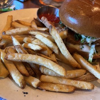 BEATRIX - Updated January 2026 - 3331 Photos & 2705 Reviews - 519 N ...