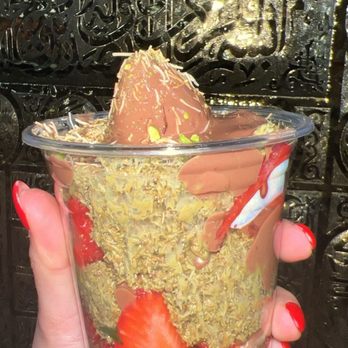 GOLDEN ROASTERY - Updated July 2025 - 244 Photos & 73 Reviews - 3111 ...